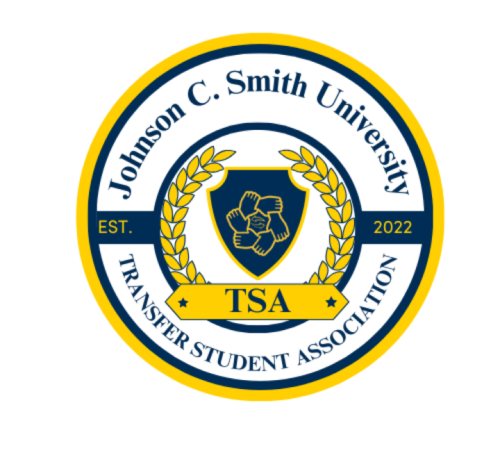 Transfer Students | Johnson C. Smith University